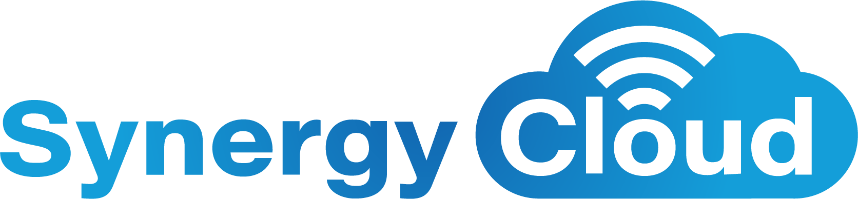 Synergy Cloud